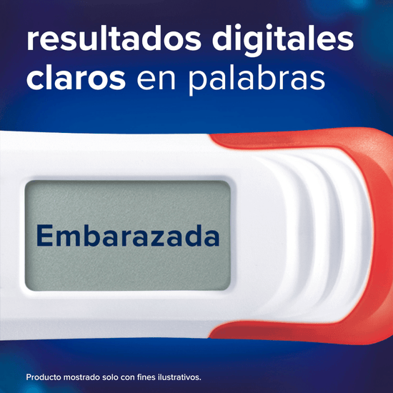 Clearblue Ultra-Early Pregnancy Test 1 unit | Farma2Go – farma2go