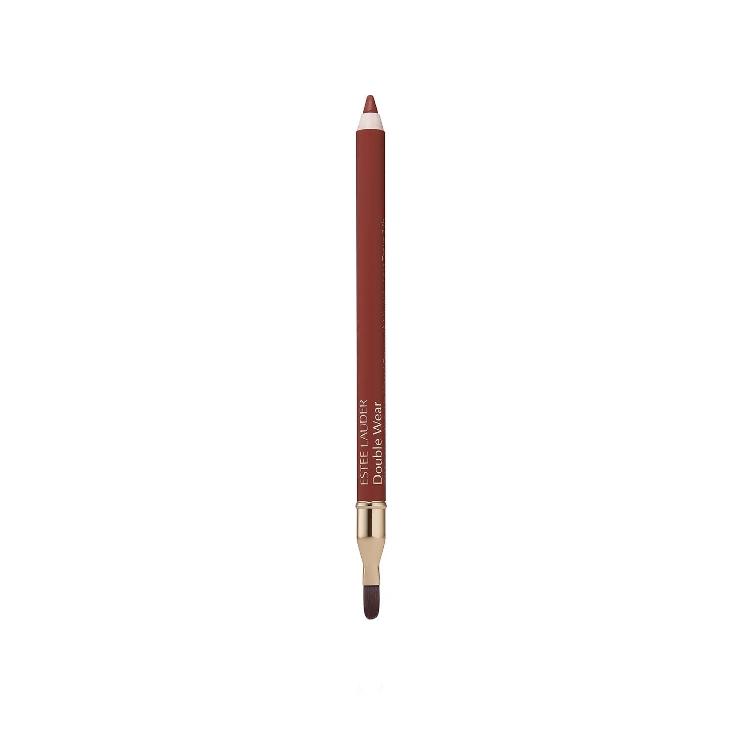 Estée Lauder Double Wear Stay-In-Place Lip Liner 1.2G - farma2go