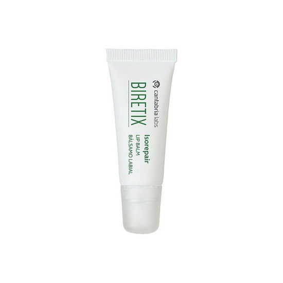 Biretix Isorepair Lip Balm Balsamo Labbra 10ml - farma2go